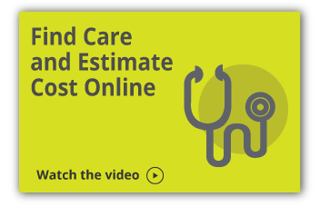 Health Insurance Plans | Univera Healthcare