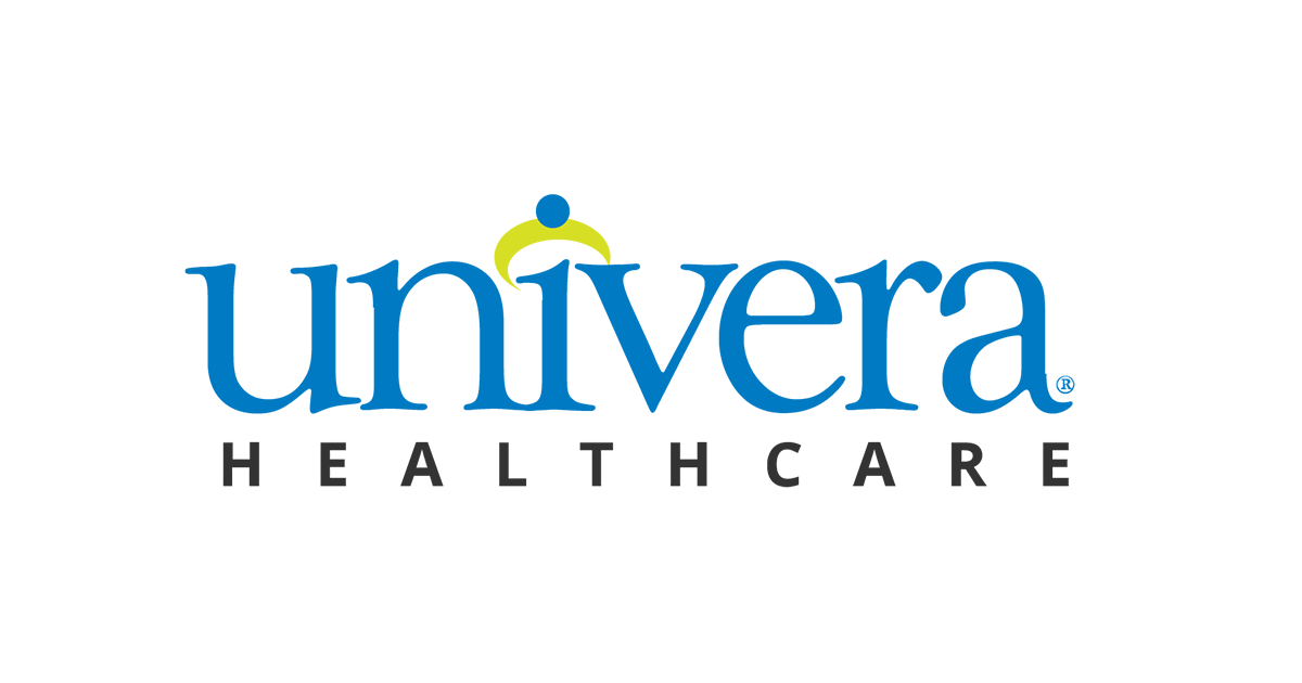 Health Insurance Plans | Univera Healthcare